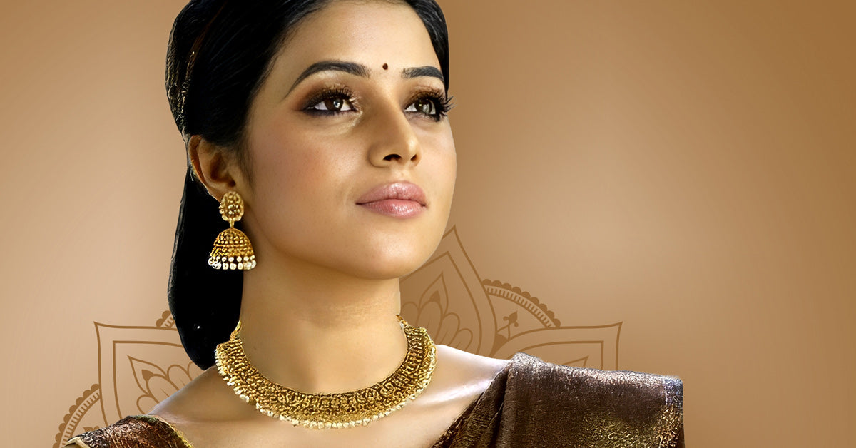 Ring Size Chart & Measurement Guide | K Supreme